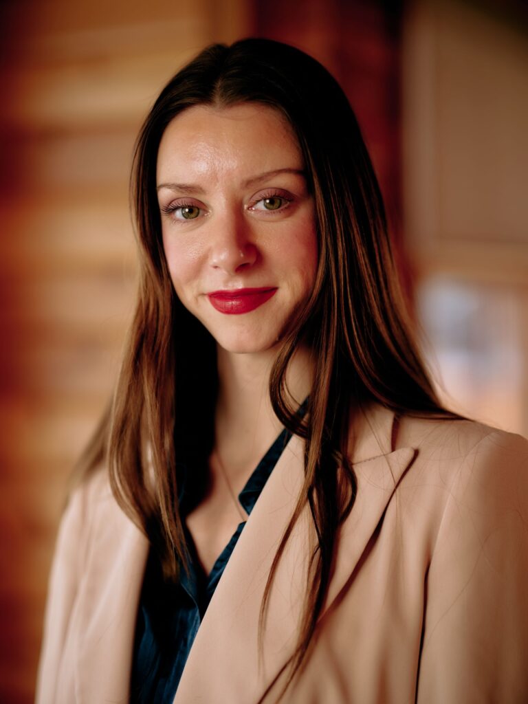 Contact Us - Pheasant Run Golf Club Pheasant Run Golf Club