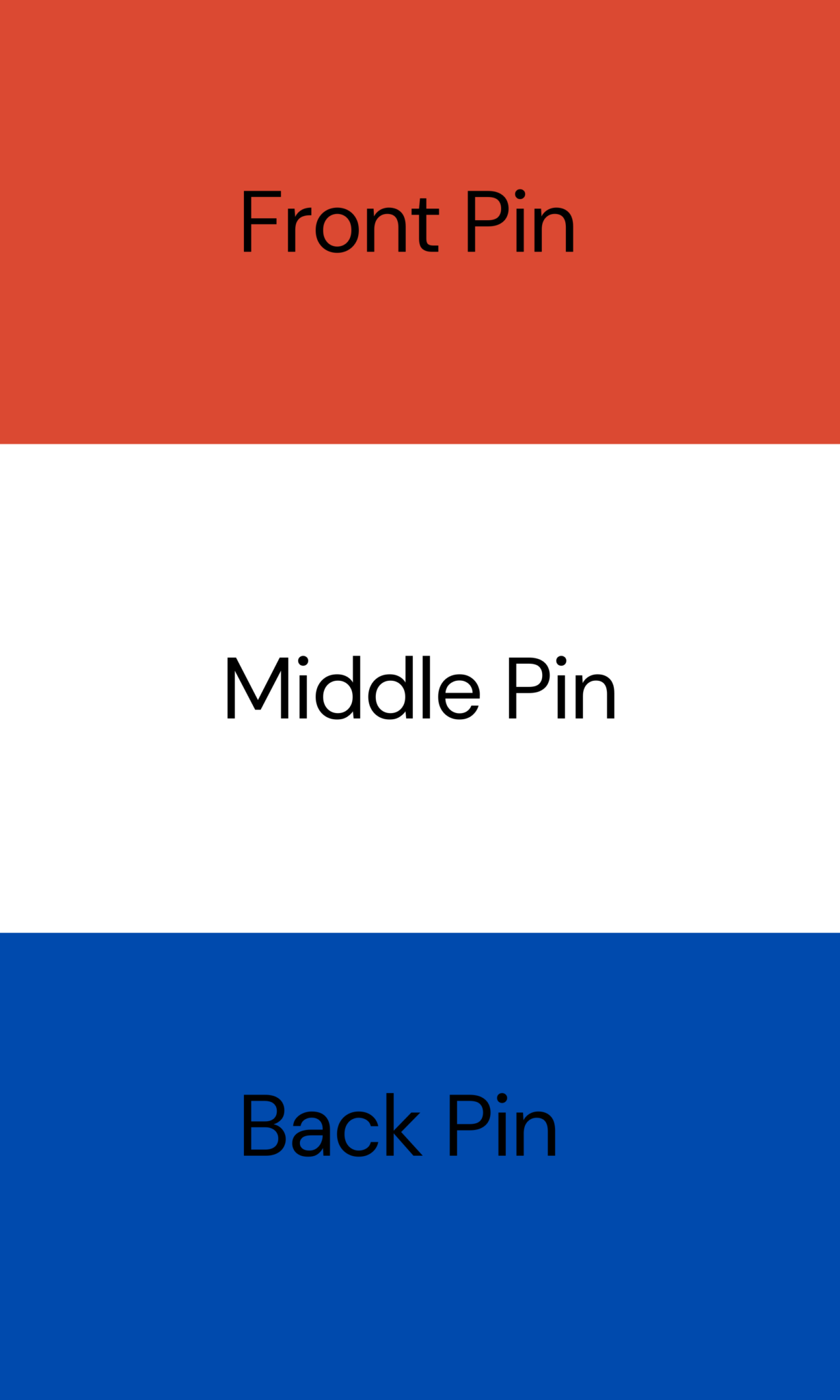 Scorecards - Pheasant Run Golf Club Pheasant Run Golf Club