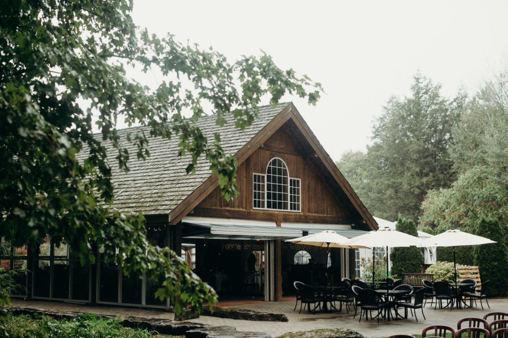 Weddings - Pheasant Run Golf Club Pheasant Run Golf Club