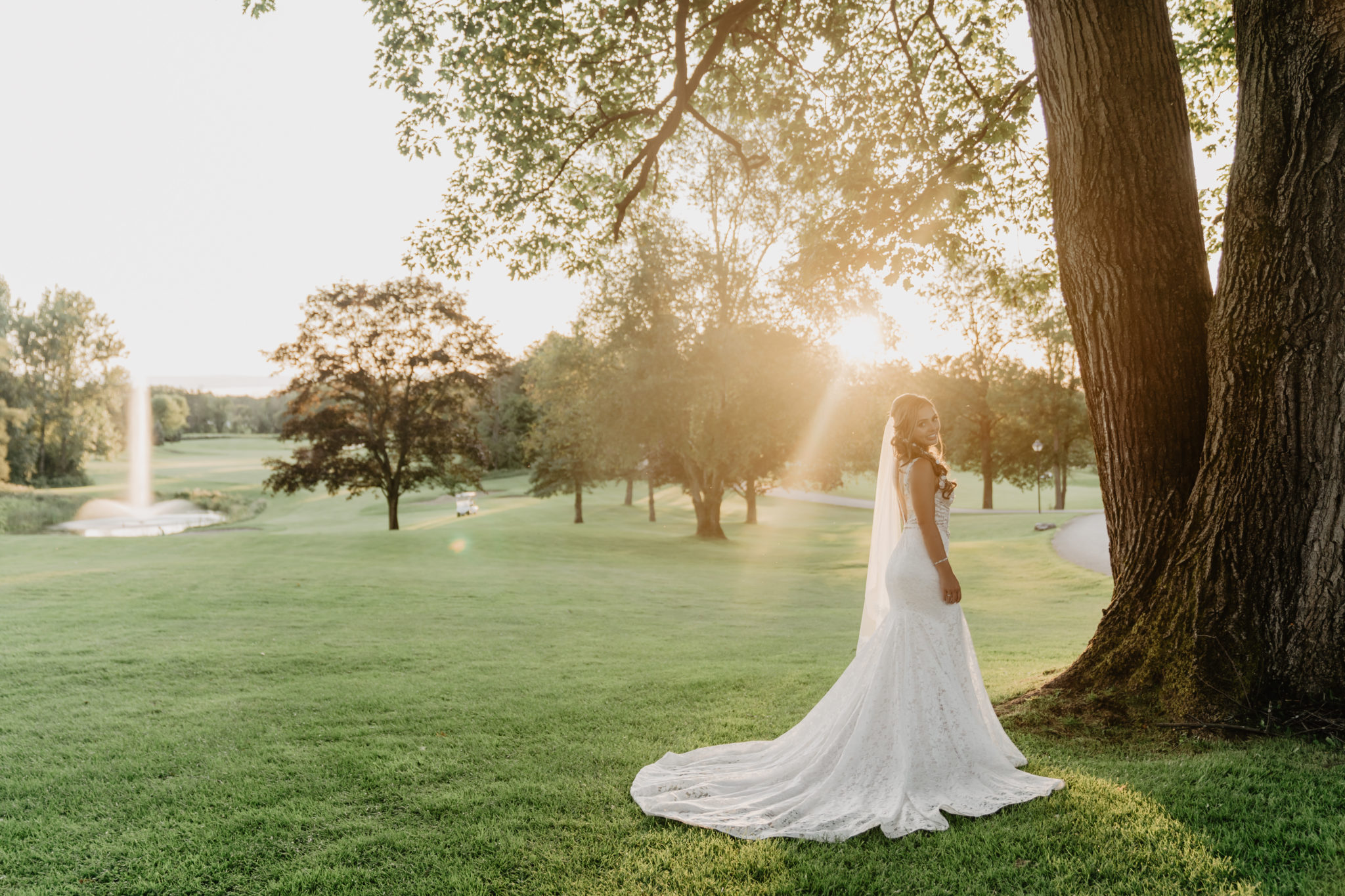 Weddings - Pheasant Run Golf Club Pheasant Run Golf Club