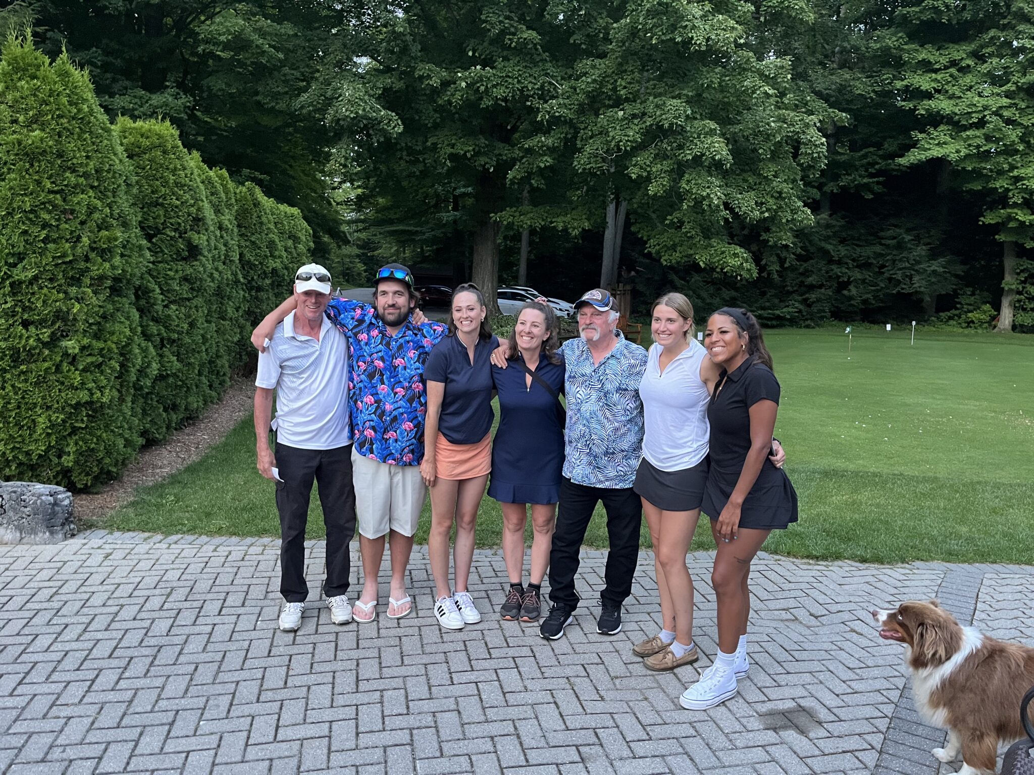 Come work with us! - Pheasant Run Golf Club Pheasant Run Golf Club