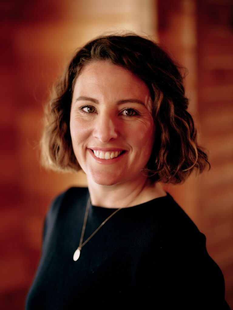 Contact Us - Pheasant Run Golf Club Pheasant Run Golf Club