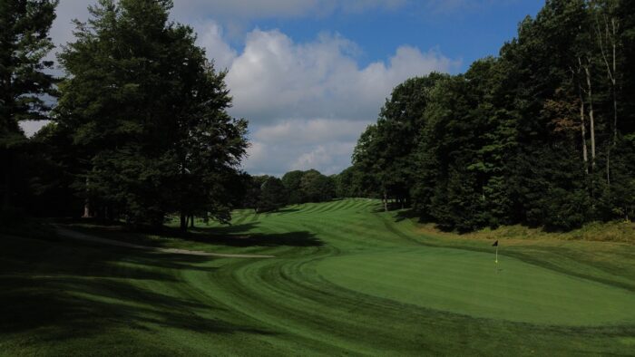 Homepage - Pheasant Run Golf Club Pheasant Run Golf Club